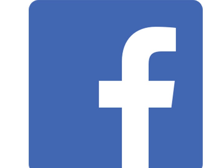 Arabad Facebook Launches Arabic Third Party Fact Checking Program